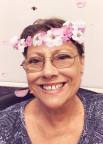 California Tax Updates for 2025: What You Need to Know ⋆ Jeri Miller EA